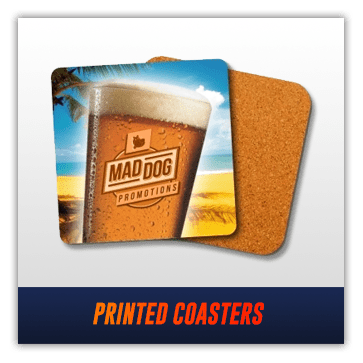 Promotional Products Australia | Promotional Items Perth - Mad Dog ...
