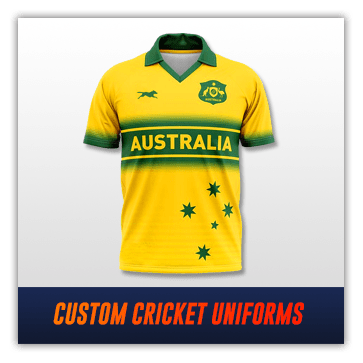 Promotional Products Australia | Promotional Items Perth - Mad Dog ...