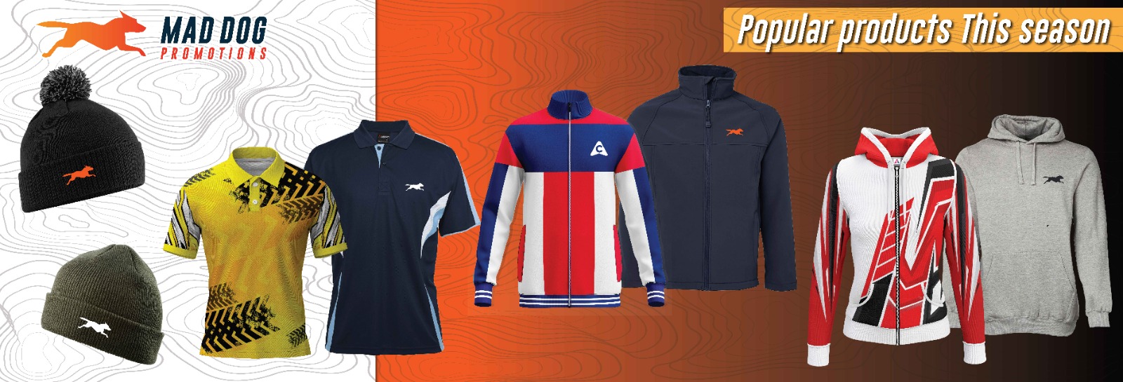 Promotional Products Perth | Best Promotional Items in Australia