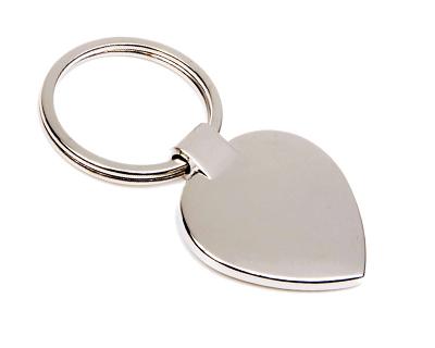 Promotional | Custom Printed Metal Key Rings - K5 in Perth Australia ...