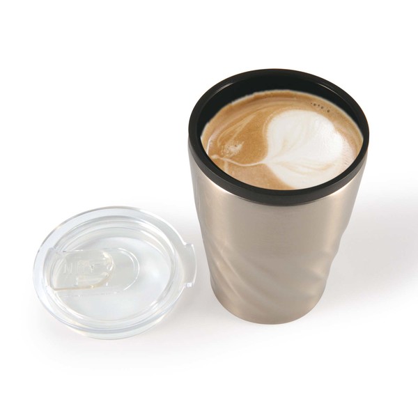 Personalised Custom Aztec Coffee Travel Mugs Online Perth, Australia