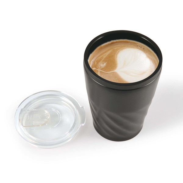 Personalised Custom Aztec Coffee Travel Mugs Online Perth, Australia