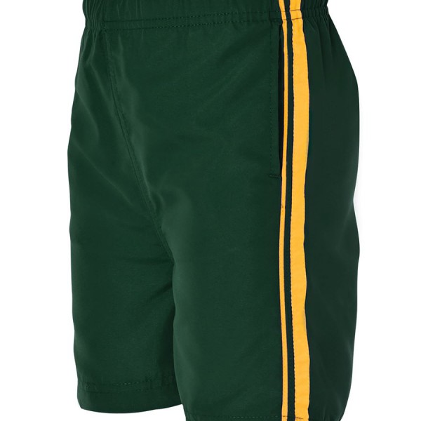 women hockey uniform | custom made sports uniforms perth